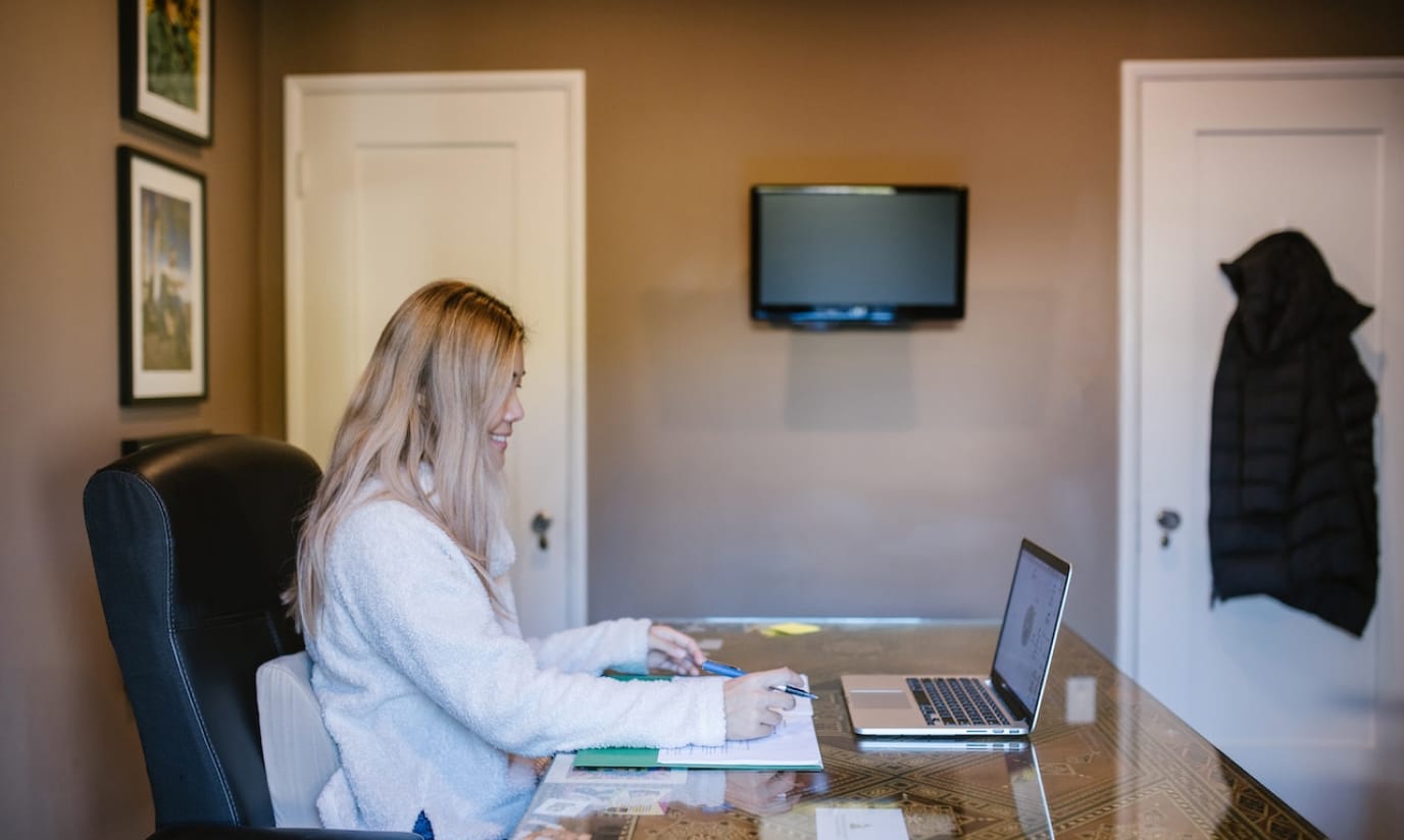 Qui sommes-nous ? - Oorikas