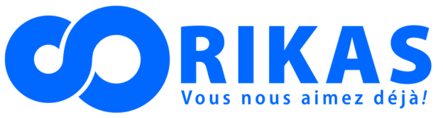Oorikas - Formation DCI en ligne et Formation DDA en ligne